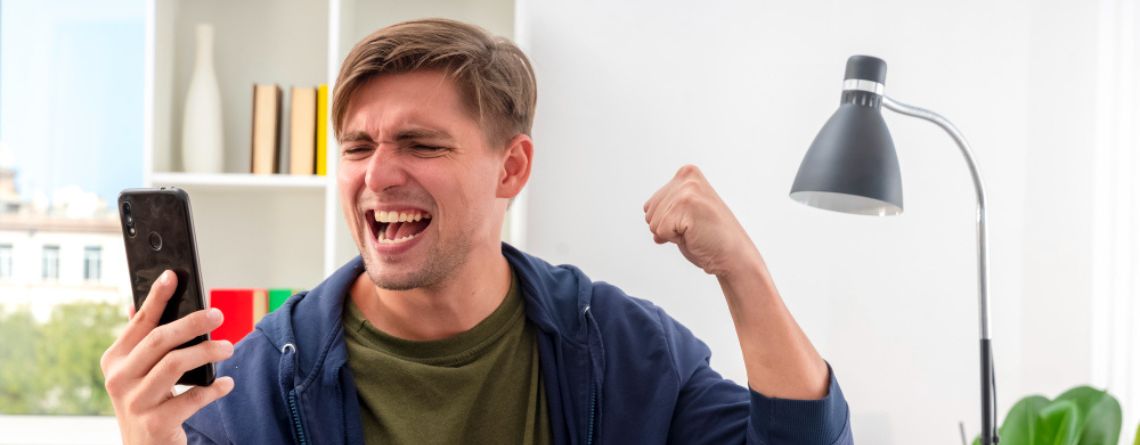 MAXIMIZE YOUR WINNINGS WITH SPONTASY: A GUIDE TO USE LINE-UP GENERATOR ...